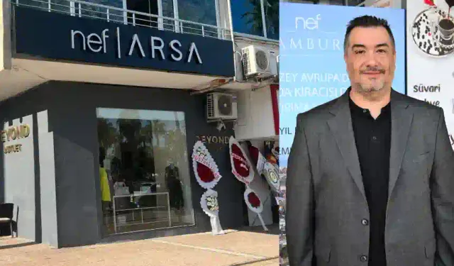 Emlak Haberleri | Yeni Konut Projeleri, Güncel Son Dakika Haberler Emlakhaberi.com